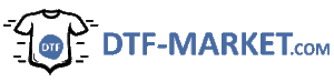 DTF-Market.com