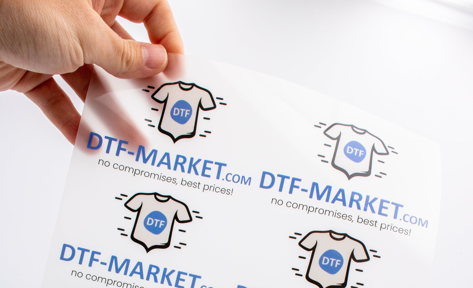 DTF-Market.com